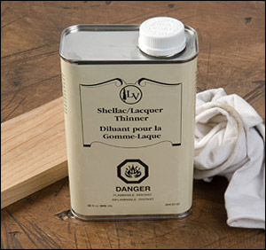 Restoration Workshop: Padding the truth – Canadian Home Workshop