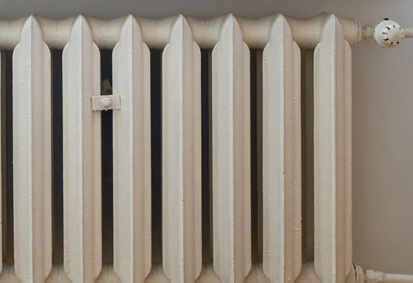 A guide to household heating – Canadian Home Workshop