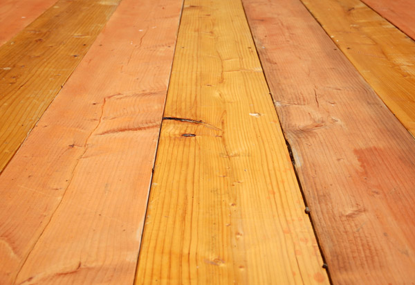 Edge gluing basics – Canadian Home Workshop